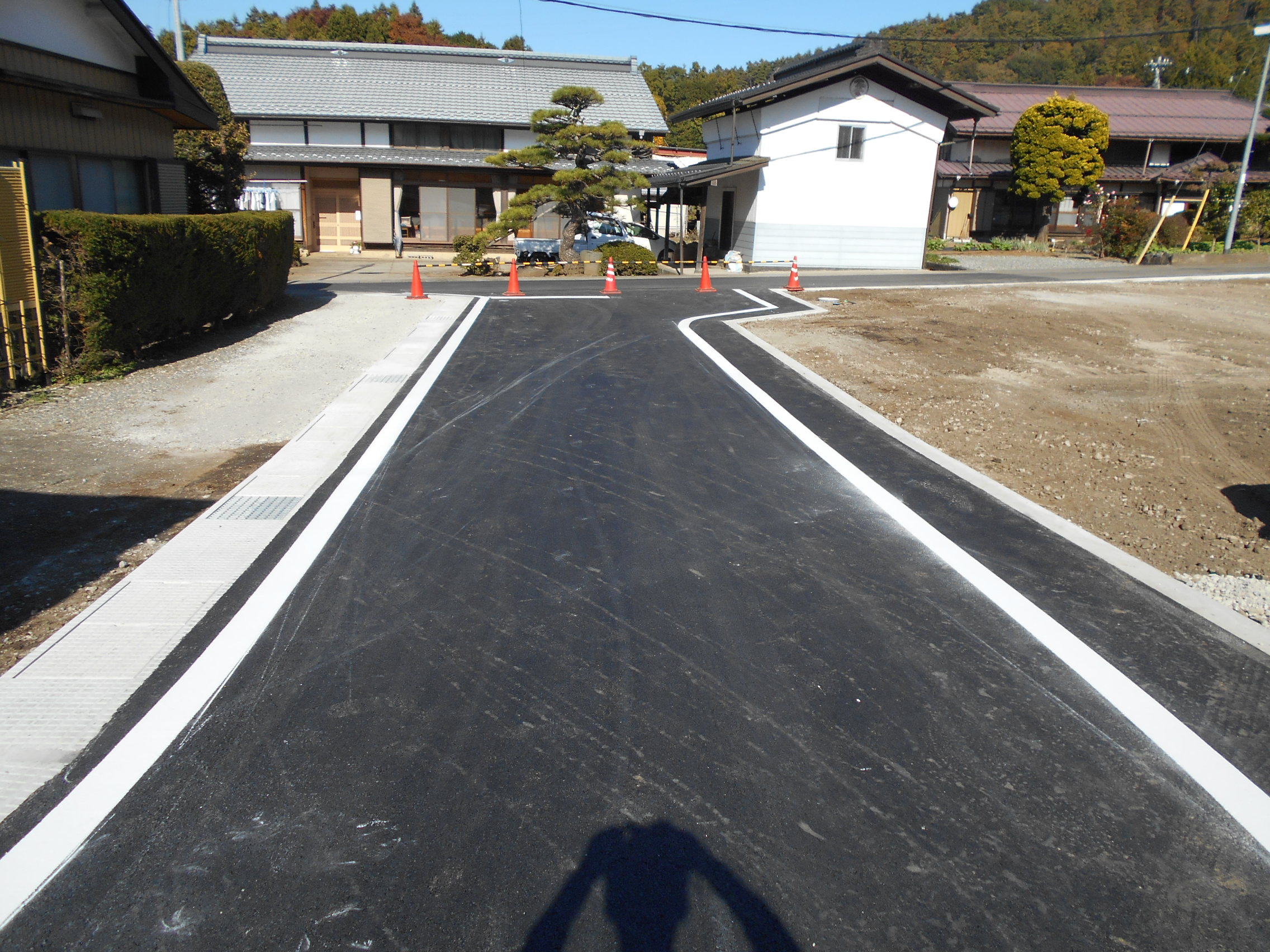 T0028 | ㈱さいぐさ不動産