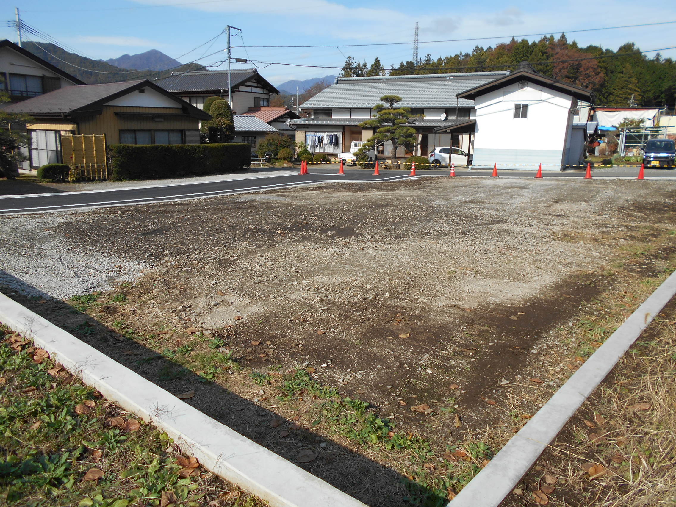 T0028 | ㈱さいぐさ不動産