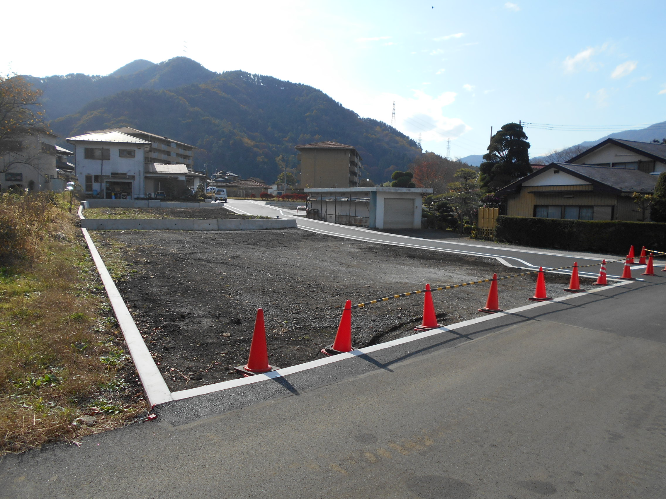 T0028 | ㈱さいぐさ不動産