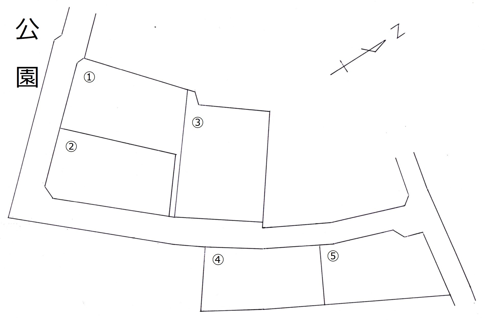 T0028 | ㈱さいぐさ不動産